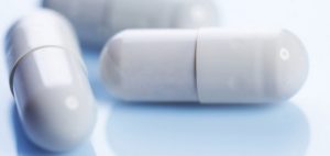 Балансин: инструкция по применению, показания и противопоказания