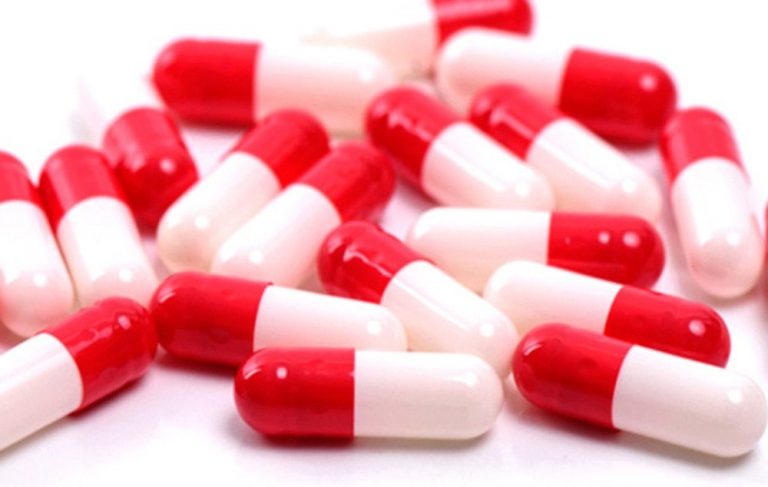 Ультоп: инструкция по применению, показания и противопоказания